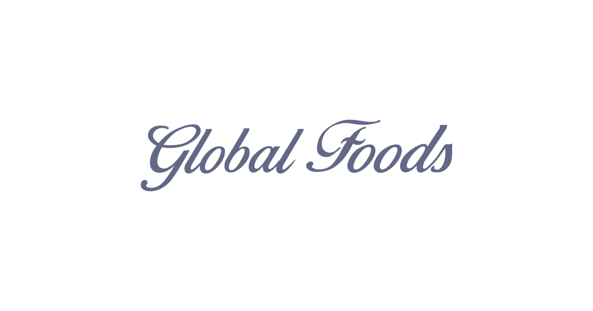 2024年10月度おすすめ食材｜食材情報｜株式会社グローバルフーズ｜産直事業・地域創生事業